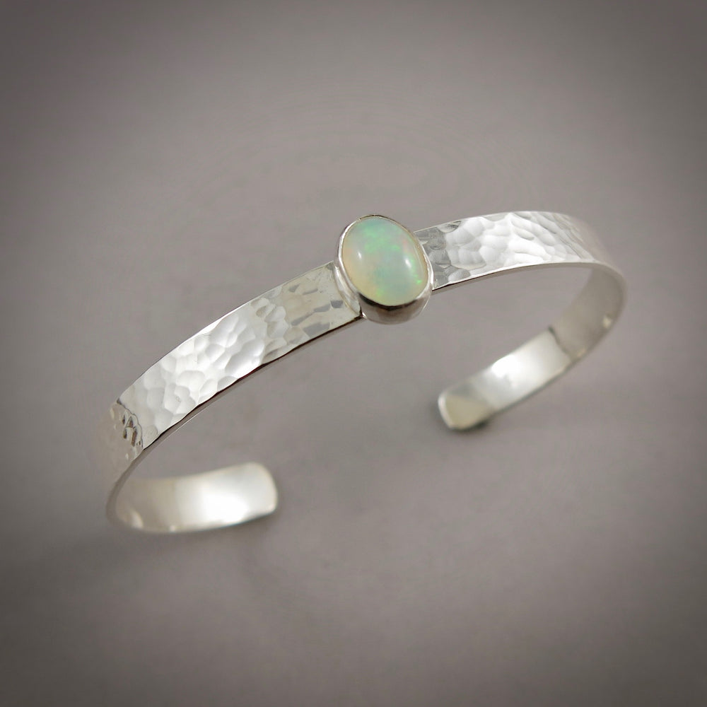 All Products – Mikel Grant Jewellery